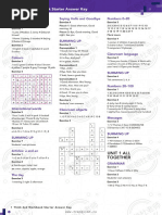 Insight 2ed Upper Intermediate Student Book 2025 | PDF