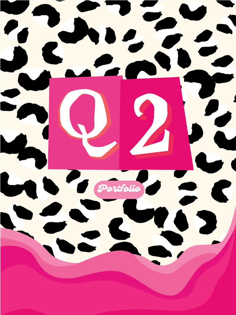 Compilation of Activities in English 10 | PDF