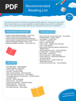 The Outsiders Final Exam | PDF