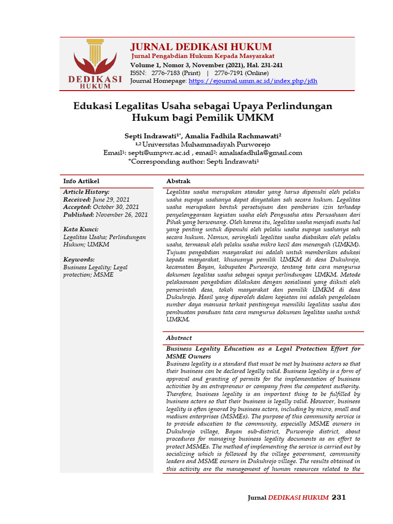 Ghansam, 231-241 Septi | PDF