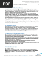 VS Code Setup for CS50 Students | PDF | Microsoft Windows | Command ...