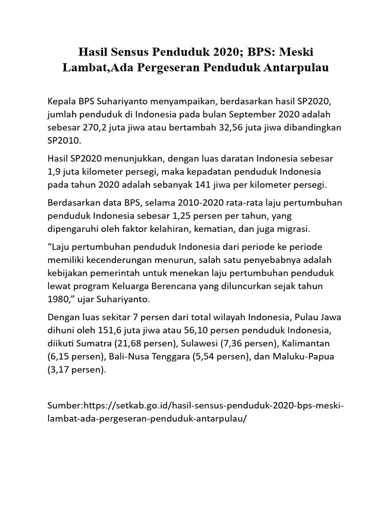 Dokumen (37) - 2 | PDF | Kesehatan Holistik | Teknologi & Rekayasa