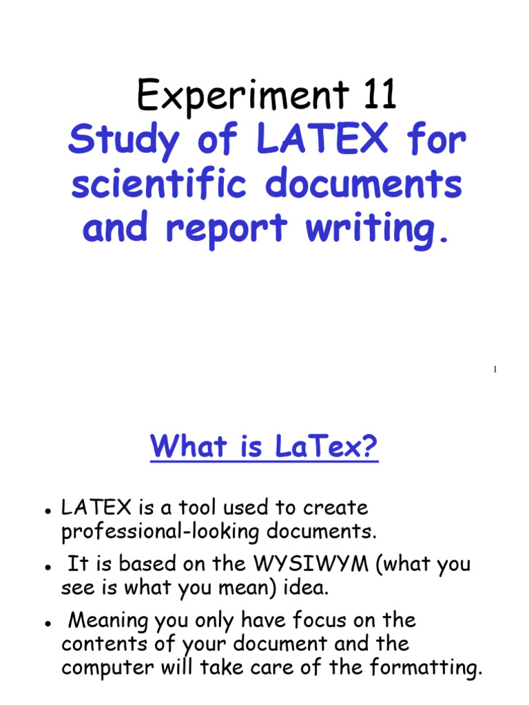 SW Exp 11 | PDF | Computing | Printing