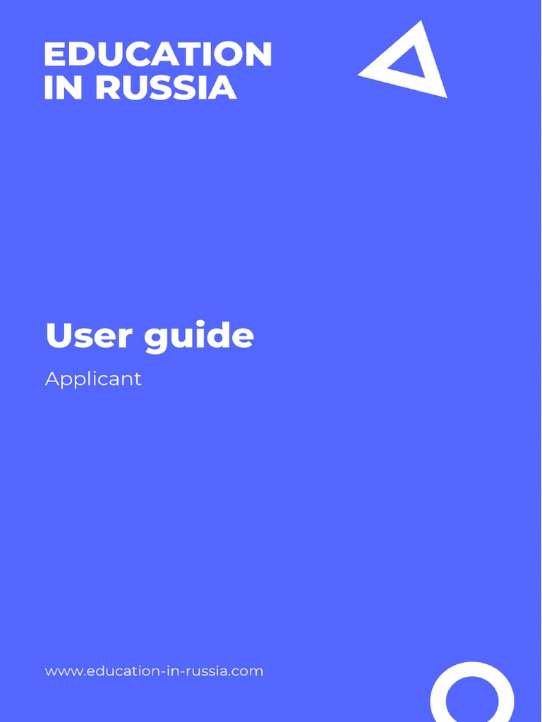 Instruction (Ae) | PDF