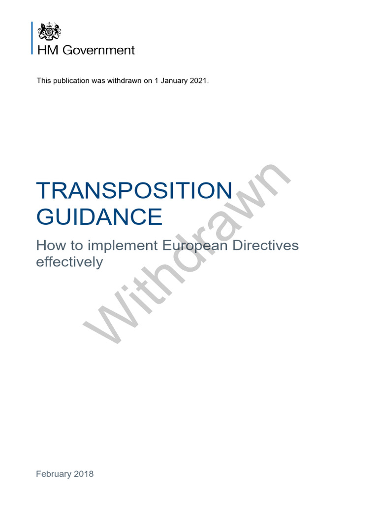 withdrawn-eu-transposition-guidance-pdf-directive-european-union