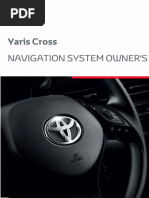 Techstream Lite PRO Kit Setup Guide | PDF | Personal Computers ...