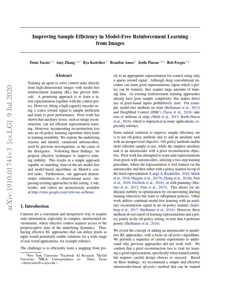Sac Ae | PDF | Cognitive Science | Applied Mathematics