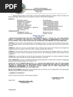 Fidelity Bond Application Form G57 1 | PDF