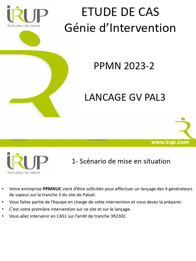 TP Gi PPMN | PDF