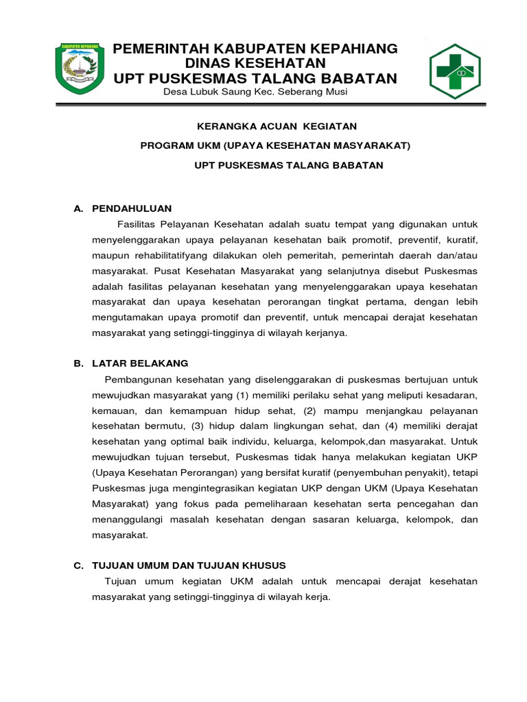 1.2.2.2 Kak Ukm 2023 | PDF