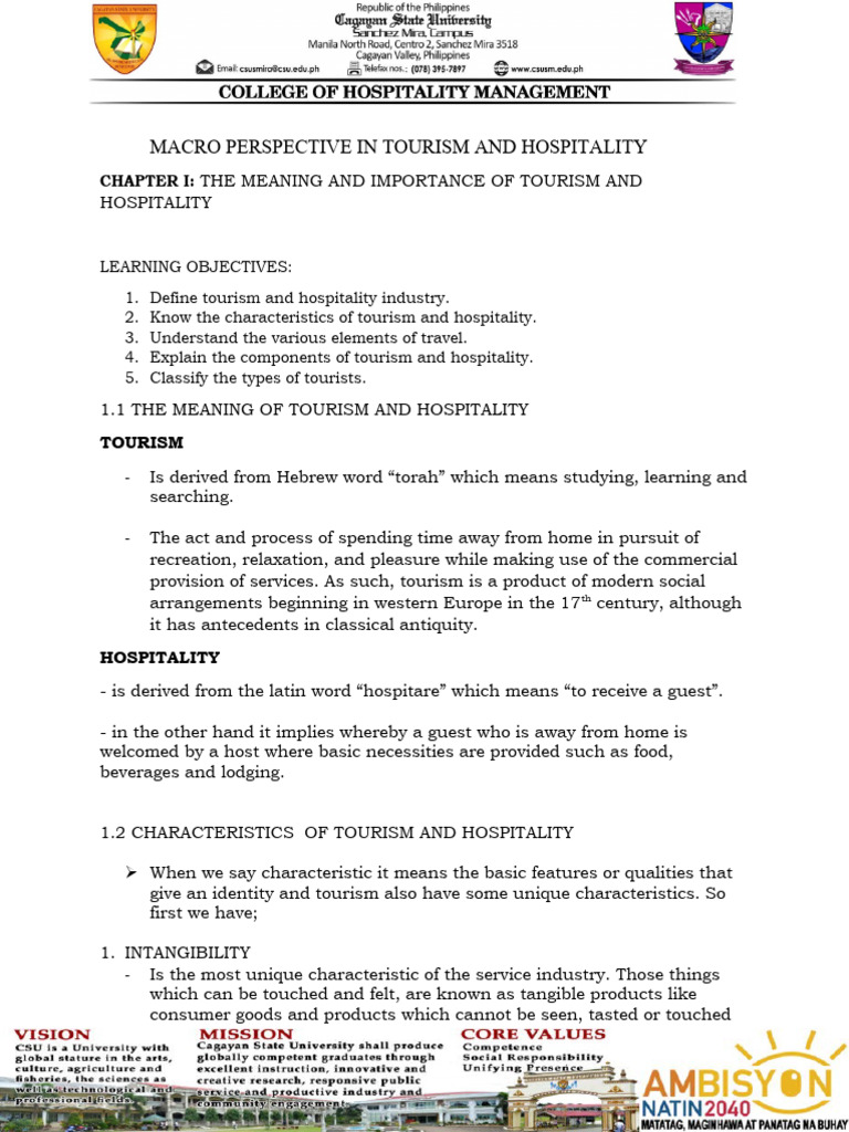 Macro Lectures Mid-Final | PDF