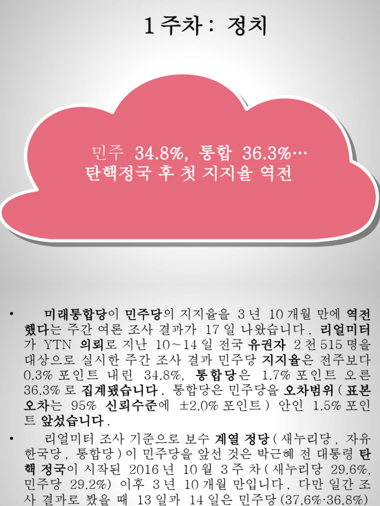 Tuan 1.DVBTTBC - Chinhtri 01 | PDF