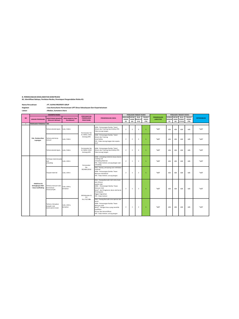 Jepretan Layar 2023-07-11 Pada 14.18.52 | PDF