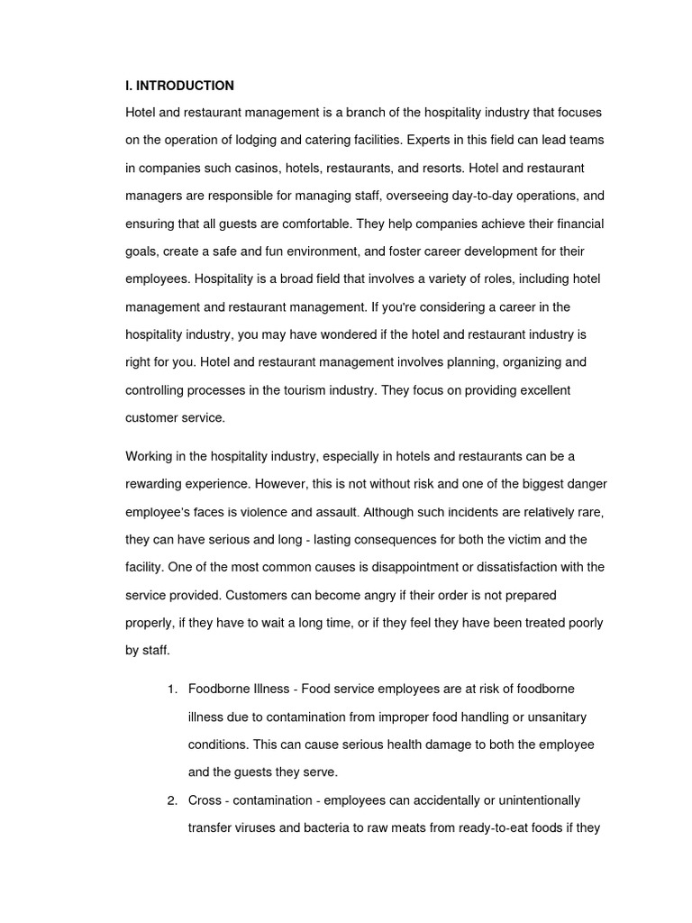 Itu Na yunPRINT | PDF