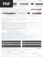 Chips Moradas Barcel: Variedades y Precios | PDF | Minoristas de ...