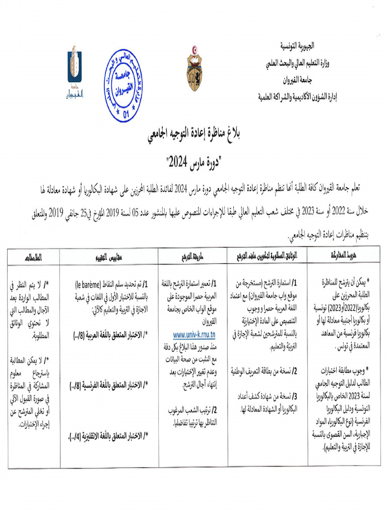 Anenc | PDF