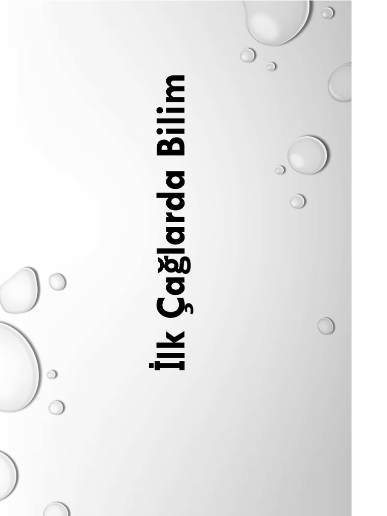 Odev | PDF Odev | PDF