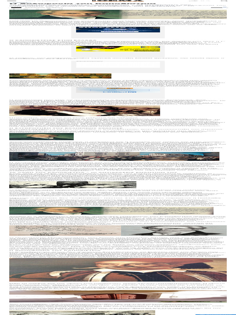 Η δολοφονία του Καποδίστρια | PDF