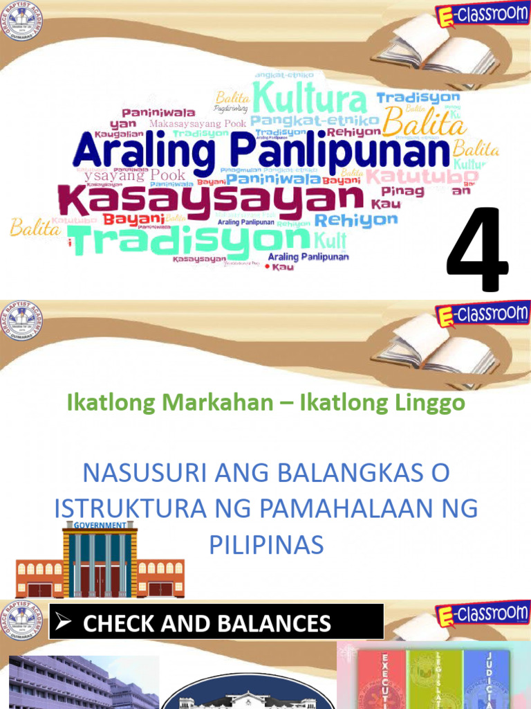 AP4 Day 31 | PDF