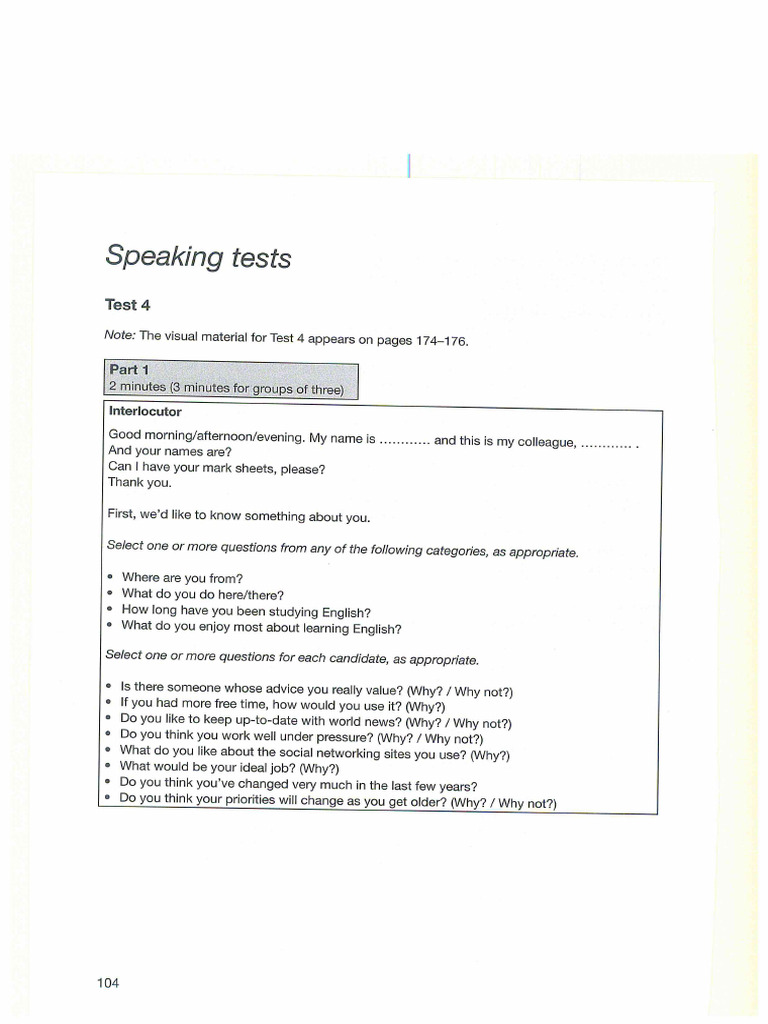Speaking Frames | PDF