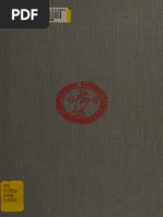 Alice A. Bailey 10 Point Strategy For New World Order3 | PDF