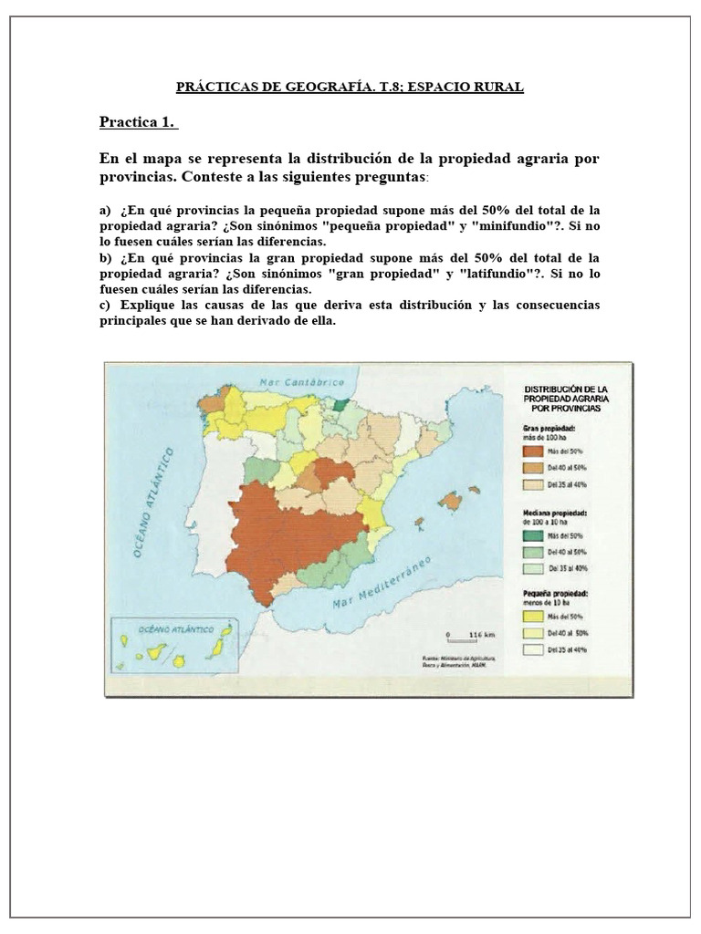 T.7 Practicas 2 | PDF