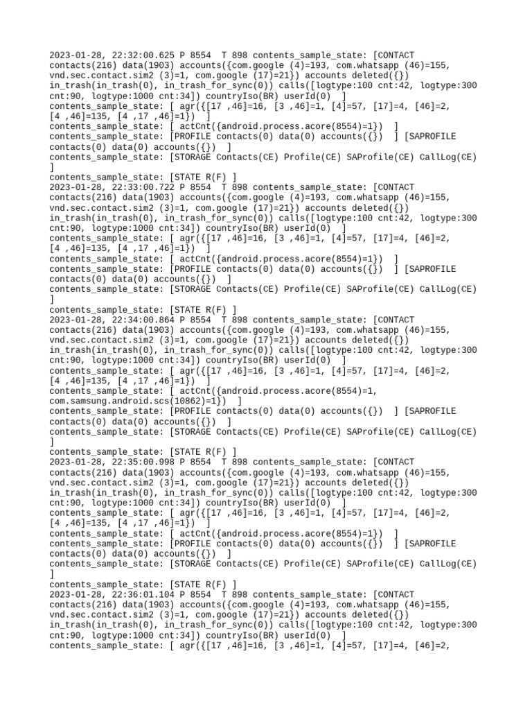 0 Dumpacore All 1 | PDF | Teaching Methods & Materials | Computers