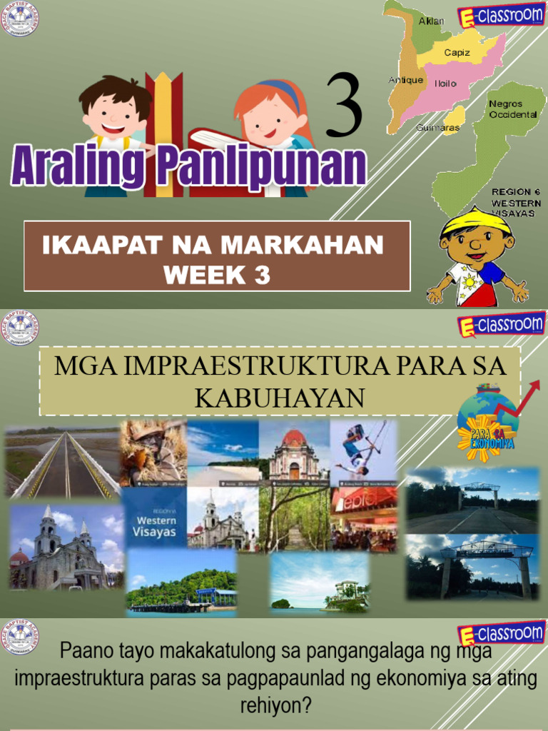 AP3 Day 45 | PDF