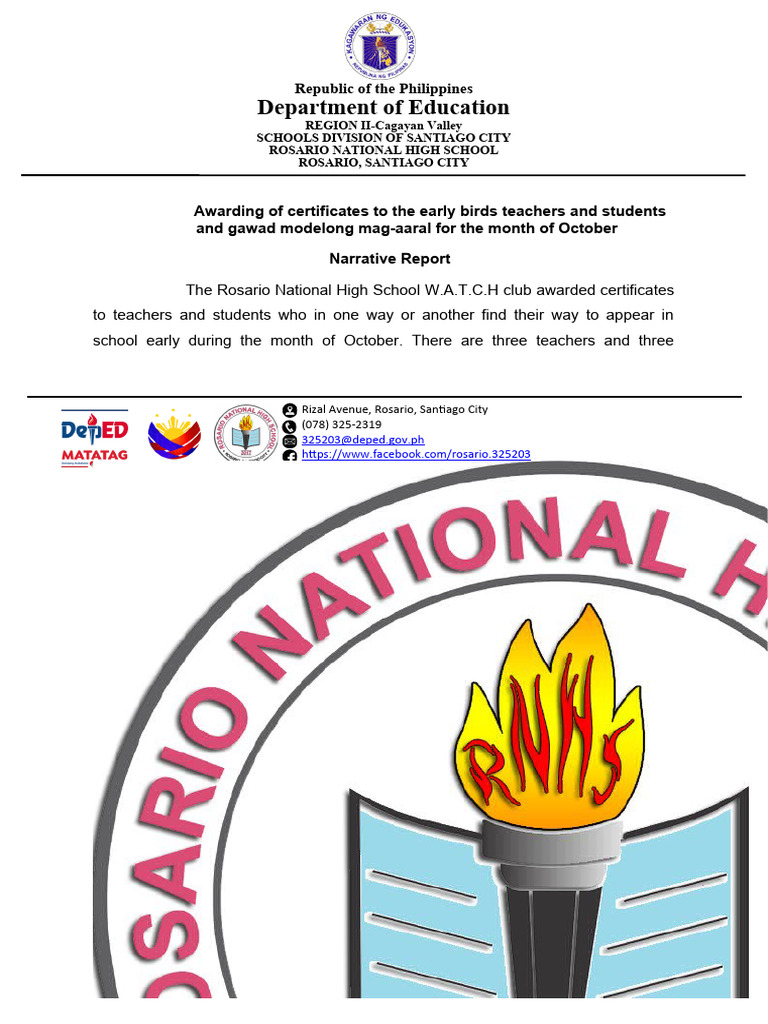 Reading Materials Log For Frustrtaed Readers | PDF | Social Science