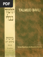 O Midrash Exodo Traduzido PDF | PDF | Arca da Aliança | Moisés