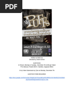 Toy Story 2 Script | PDF