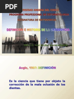 Teoría de La Matriz Funcional de Melvin Moss | PDF | Cráneo | Ortodoncia
