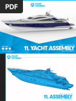 Fusion 360 Fundamentals | PDF | Autodesk | 3 D Computer Graphics