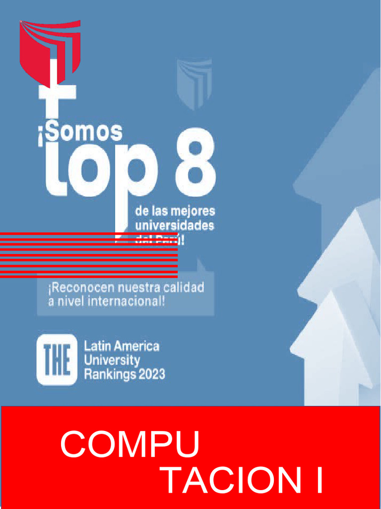 Producto Tema 03 | PDF