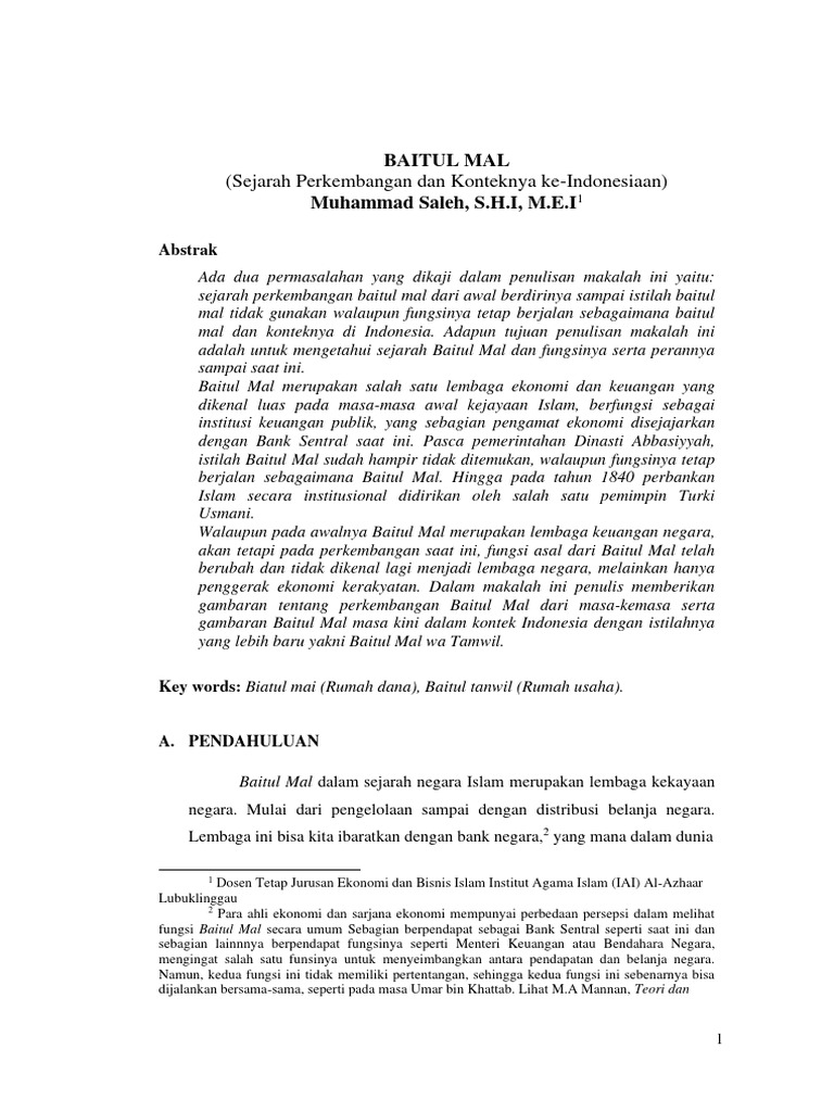 325-Article Text-523-1-10-20210416 | PDF