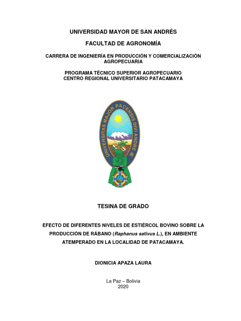 TS-2882 (1) Rabano | PDF