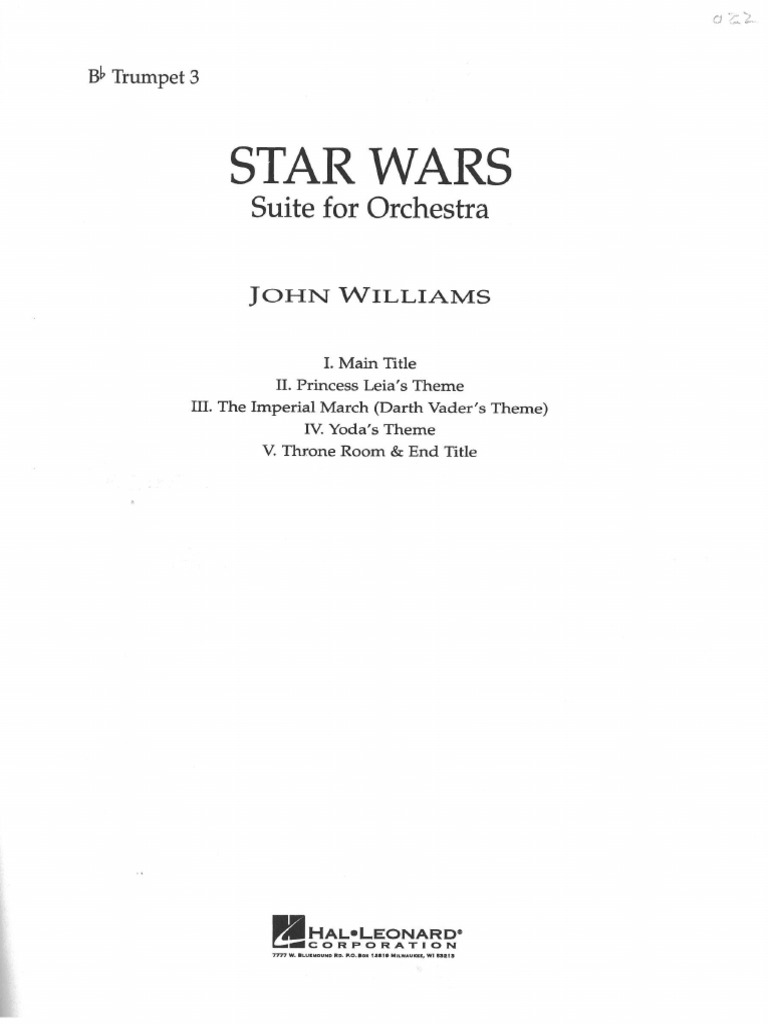 11-3. 스타워즈 - Tp3 - removed (1부) | PDF