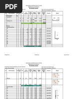 BBS - Format - Column | PDF | Teaching Mathematics | Nature