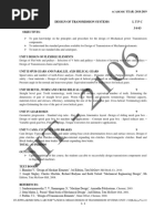 Commercial Vehicle Body Engineering Guide | PDF | Truck | Van