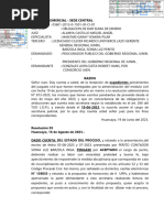 Formulario 616-Declaracion-Y-Pago-Mensual-Renta de Cuarta | PDF ...