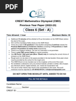 Mental-Math-5th-Grade-4 - Math Salamanders Mental Math | PDF