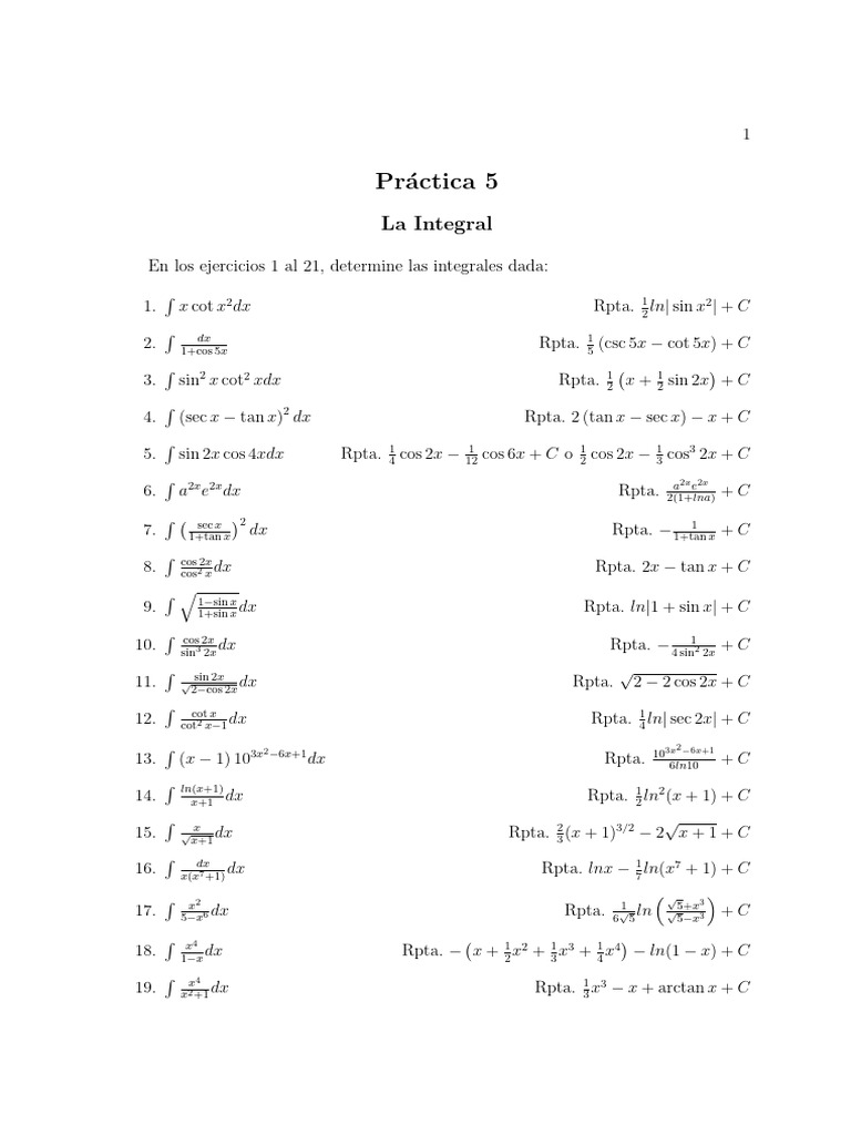 Práctica 5 | PDF | Ajedrez