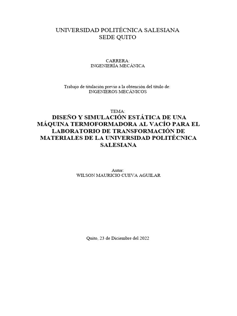 Presentacion Lector Final Biblio | PDF | Polímeros | Macromoléculas