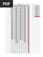 日本塗料工業会色見本 | PDF