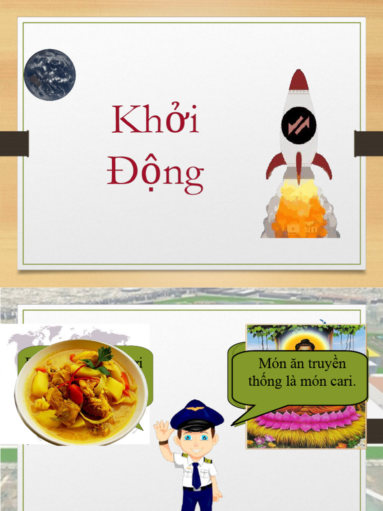 Lich Su 8bai 15 An Do Va Dong Nam A Tu Nua Sau The Ki XIX Den Dau The ...