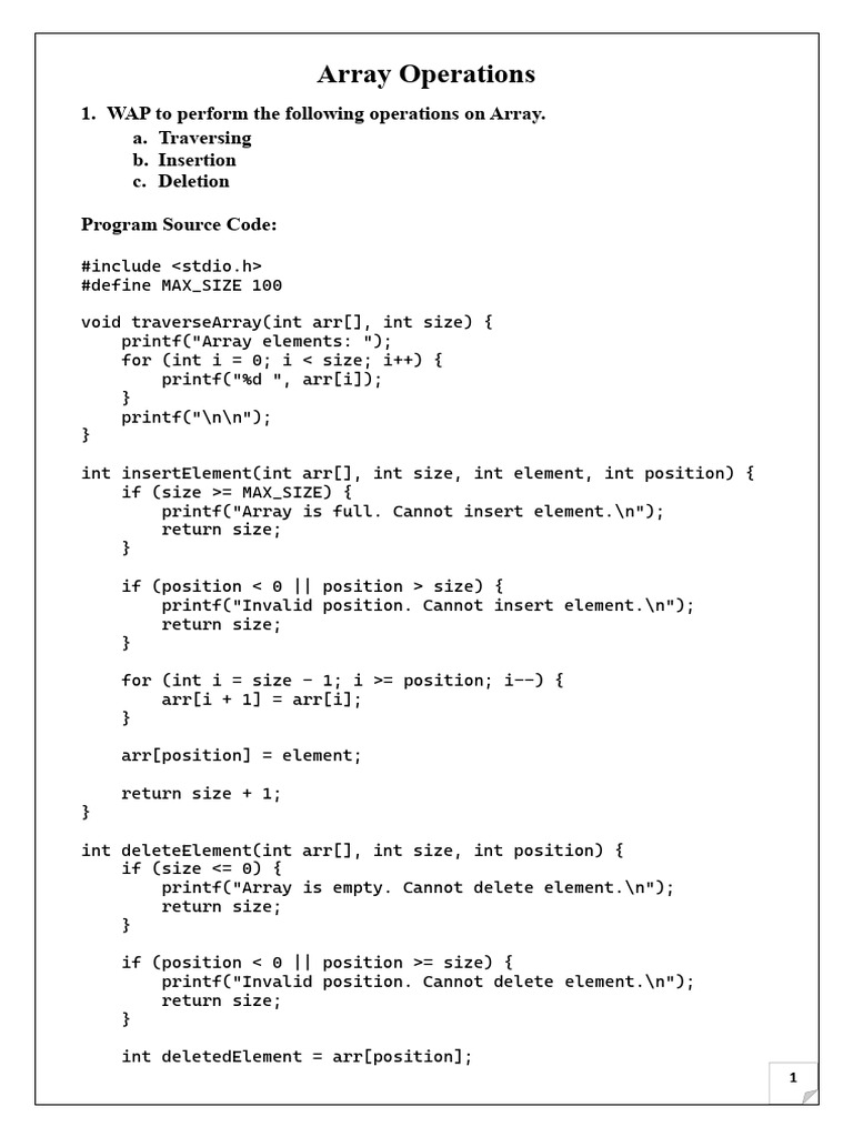 Only Practicals Dsa - Devang | PDF | Queue (Abstract Data Type) | Computing