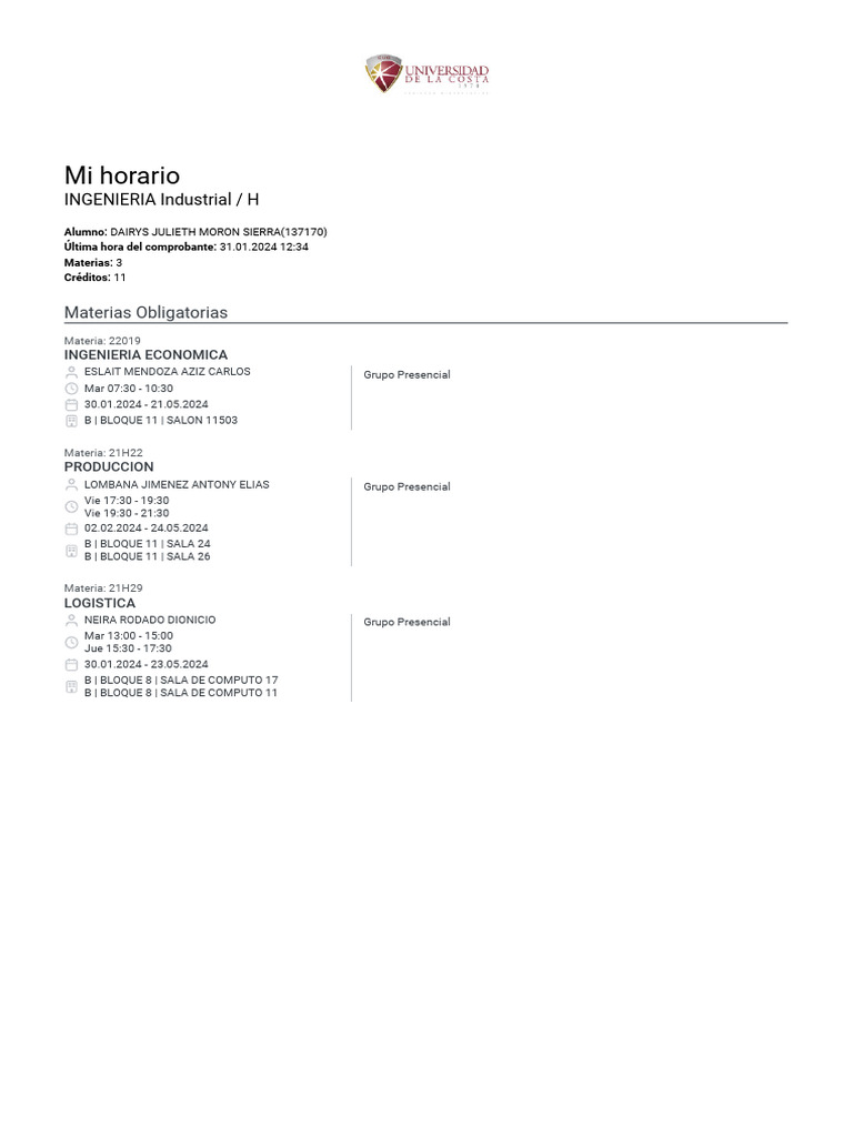 Resumen Proceso | PDF