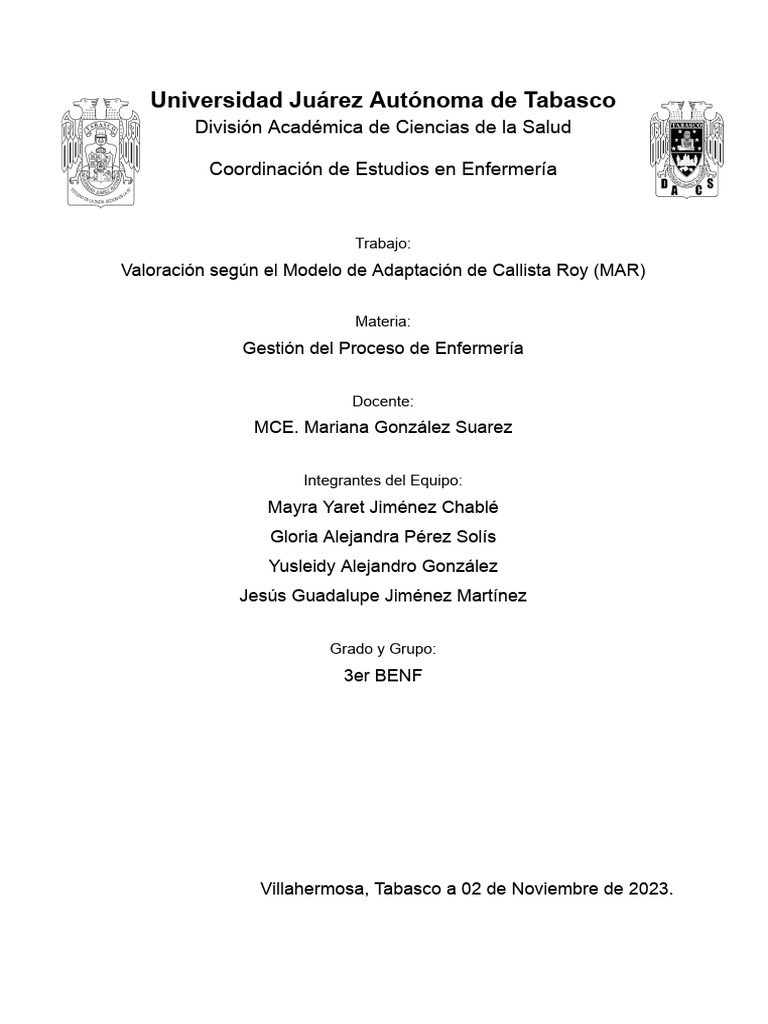 Proyecto de Cami | PDF | Obesidad | Índice de masa corporal