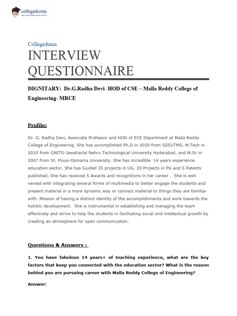 Hod-Cse - Mrce | PDF