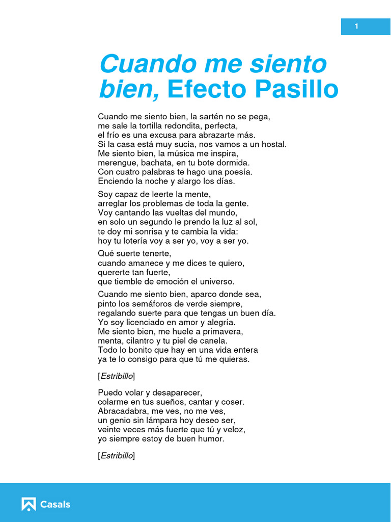 Unidad 1 Act 5c Pag 301 - 3143675 | PDF